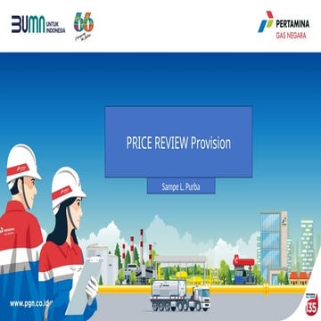 Session 8 PRICE REVIEW - the Principles.pptx