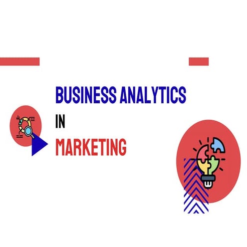 Session 9 - PowerBI Practice - Measures DAX Simple Charts.pdf