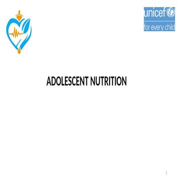 session 9 Adolescent Nutrition TOT (1) (1).pptx