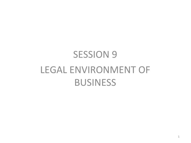 Material requirement planning presentation | PPT