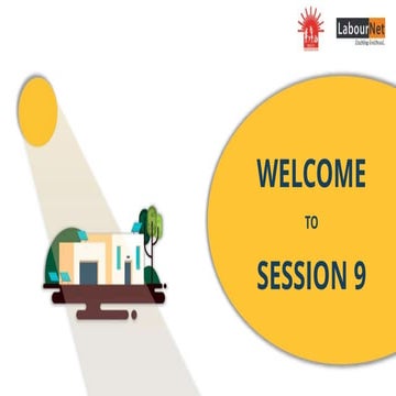 SESSION 9 MODULE 4.pptx