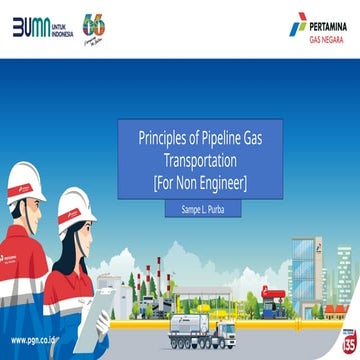 Session 9 Principles of Pipeline Gas Transportation.pptx