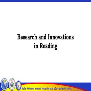 AP-4-Q3-W2.pptx matatag curriculum week 2 | PPTX
