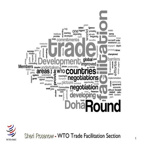 LM CV January 2016 | PDF