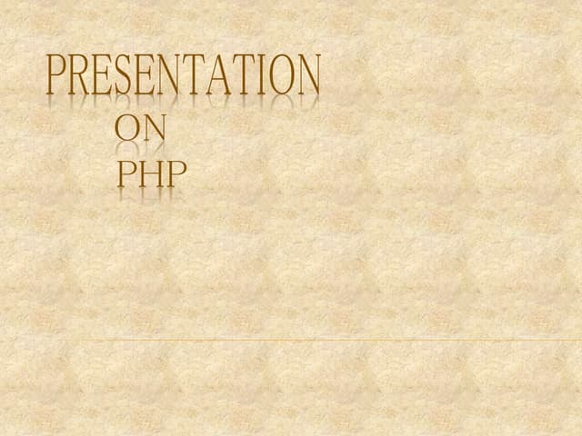 Session,cookies | PPT Session,cookies | PPT