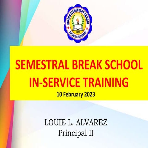 Session Day 5 facilitative teaching.pptx