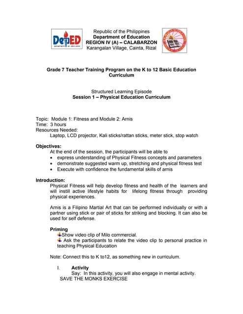 Philippine-Professional-Standards-For-Teachers.ppt