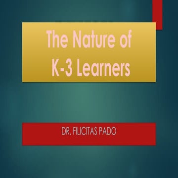 Session Guide 3 Nature (COMPLETE)orig.pptx