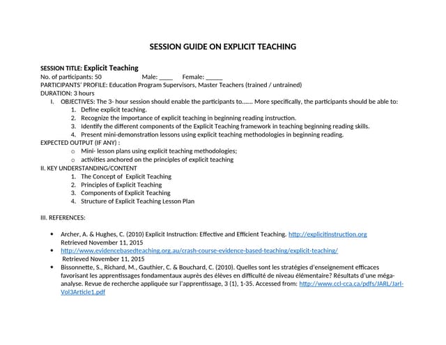 EXPLICIT TEACHING.pptx