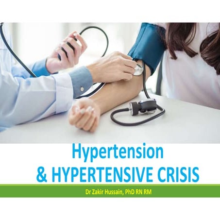 Session 38-39 Hepatic Disorders.pdf..... | PDF