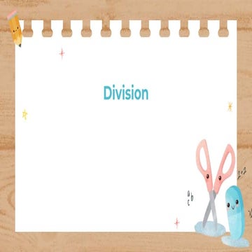 Teaching Division at Preparatory Stage.pptx