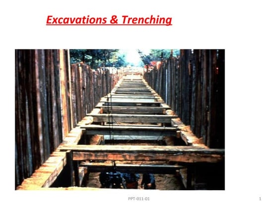 Transportation Problem- Stepping Stone Method | PPTX