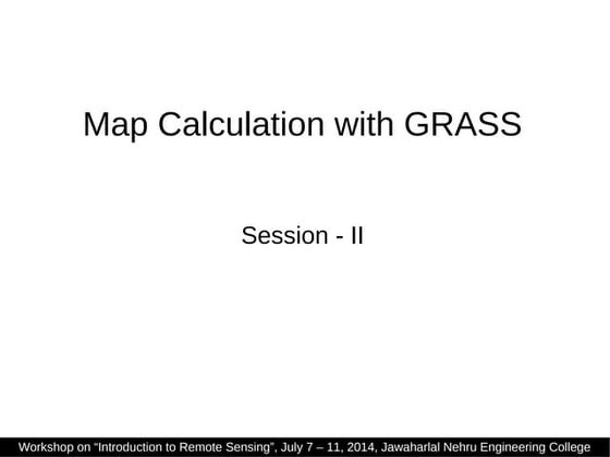FEM Introduction: Solving ODE-BVP using the Galerkin's Method | PDF ...