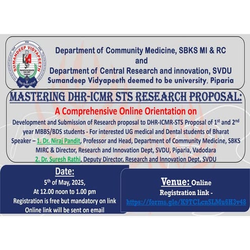 Session of STS-UG-5-5-25 and details pdf | PDF