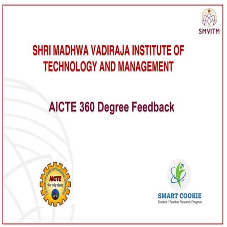 Session on 360 feedback for students.pdf