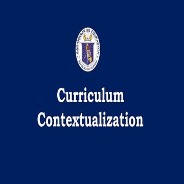 contextualization-and-localization.ppt