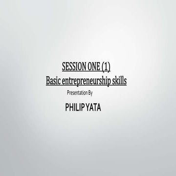 Basic Entrepreneurship Skills.pptx