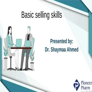Session one basic selling skills.pdf-pioneer.pdf
