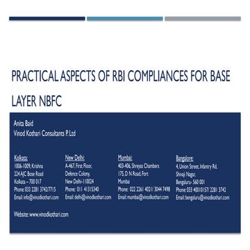 Session on Regulatory Framework for NBFC-BL_AB (1)_1718167203.pptx