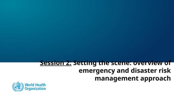 ICN-Framework-of-Disaster-Nursing-Competencies-ICN-2009-1.pdf
