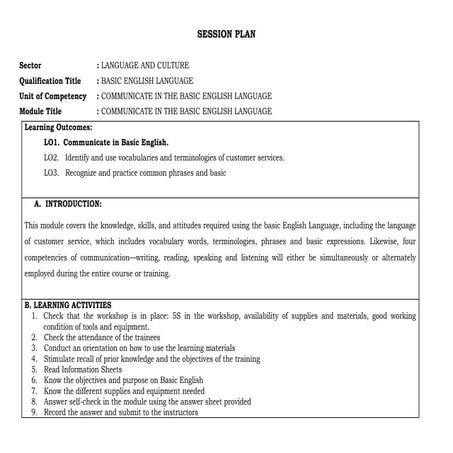 SESSION PLAN.docx