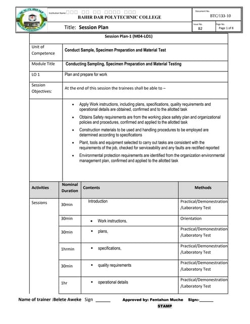 SESSION PLAN-OAP-PAJE.docx