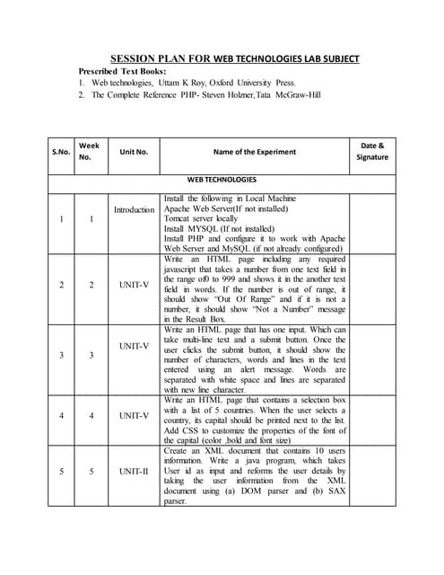 hsc prac slip 2024.docx 12th Practical Slip | DOCX