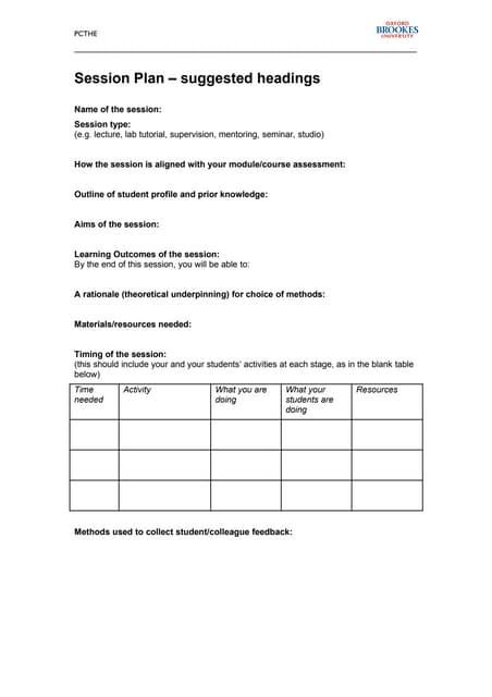 SESSION-GUIDE-TEMPLATE.docx | Education
