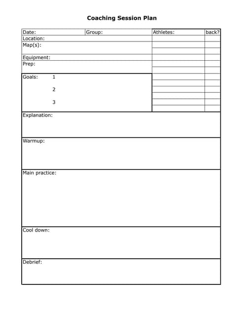 Example Warehouse Monthly Report Template | DOCX | Logistics | Business