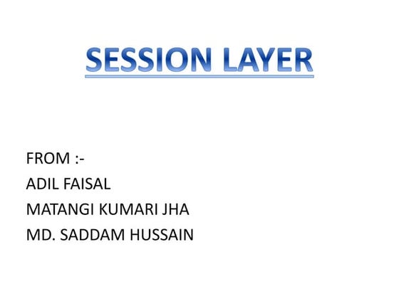 Ujian call popup menu exercises | PPT