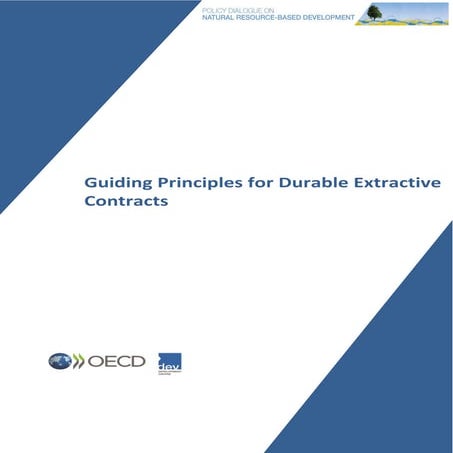 S essions 3 4 -guiding_principles_for_durable_extractive_contracts | PDF