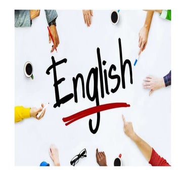 mistakes and errors in language learning | PPTX