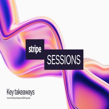 Sessions_Key_Takeaways_2024766y6666666gg.pdf