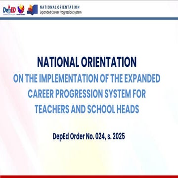 Session Slides of National Orientation on DO 24, s. 2025 (2).pdf