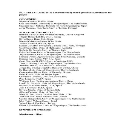 Outdoor large scale microalgae consortium culture for biofuel ...
