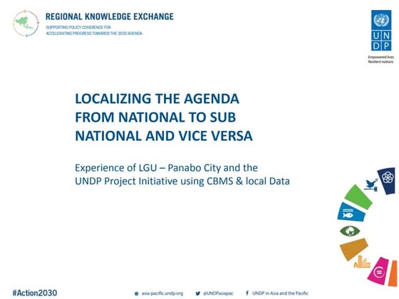 1. BNEO FrAMEWORK.pptx