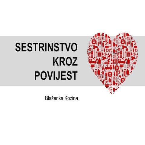 SESTRINSTVO KROZ POVIJEST.pdf