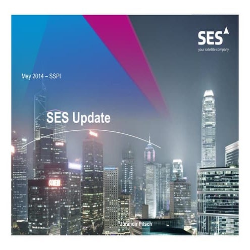 Ses update sspi 2014 compatibility mode | PDF