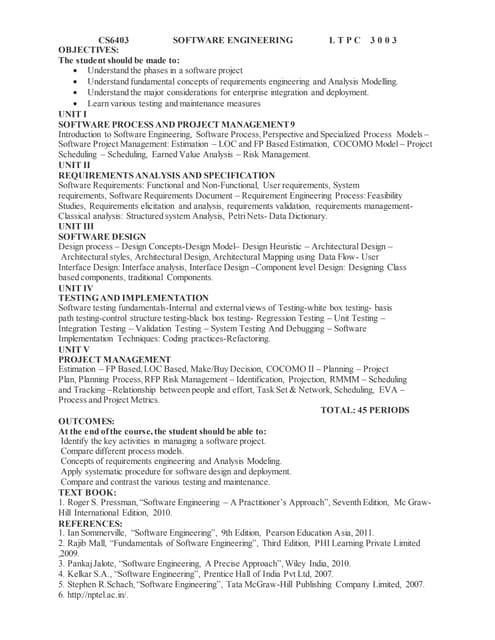 dynamic and implementation uml diagram syllabus.pdf