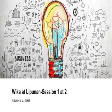 Sesyon-1-Wika-at-Lipunan-Oryentasyon.pptx