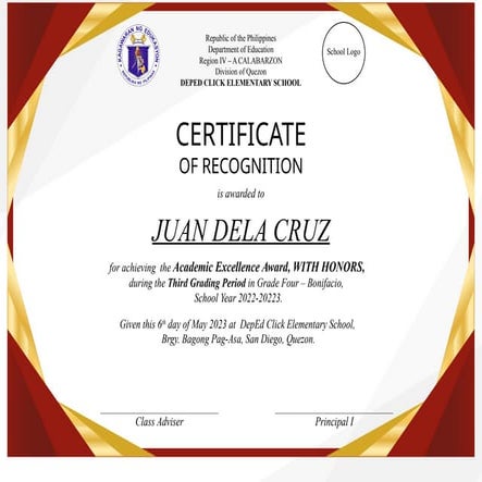 Certificate of Recognition_Graduation.pptx
