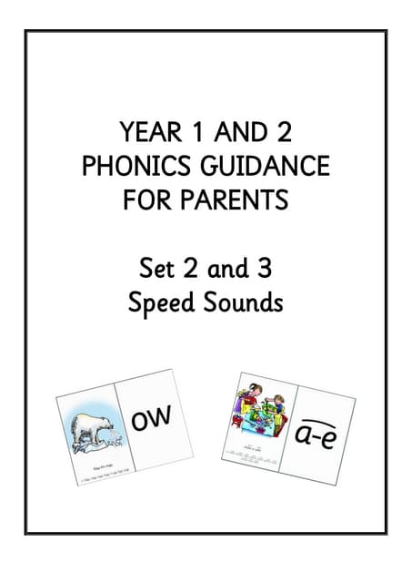 LETTER NAMES AND SOUNDS for kindergarten.pptx | Education