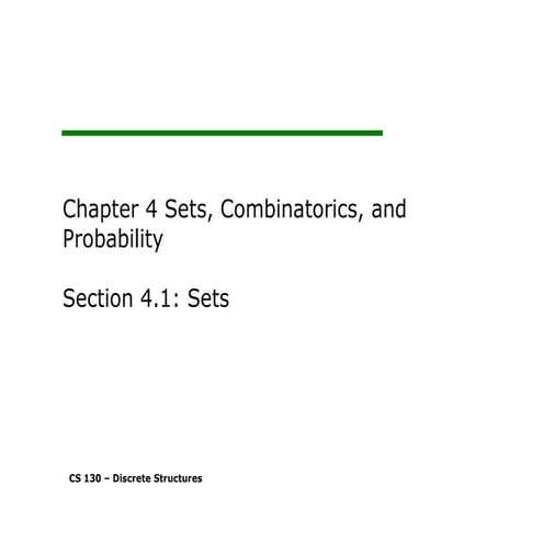Set Theory (Discrete Mathematics).pptx