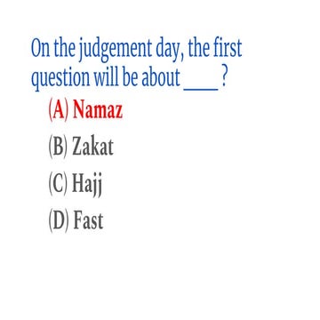 General Knowledge Mcqs With Answers 50 Gk Mcqs Set 10 Ppt