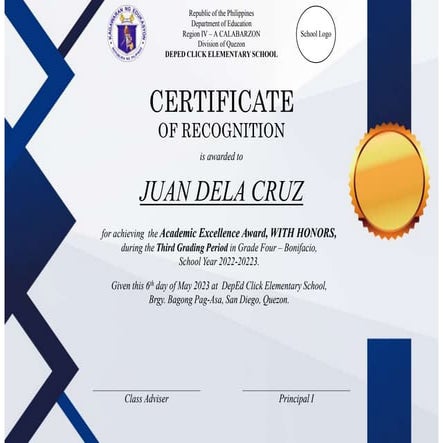 Editable Award Certificates SY 2024-2025.pptx