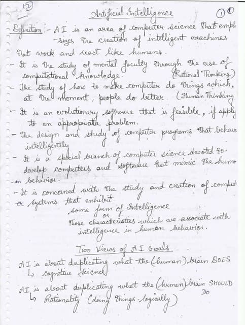 Amity template for presentation | PPT