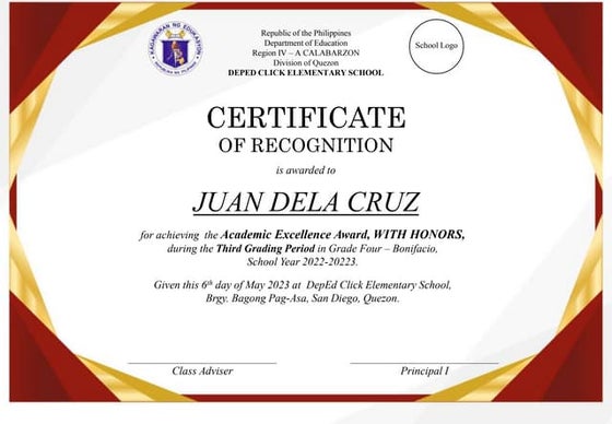 2020-DepEd-Official-Certificate-Templates.pptx