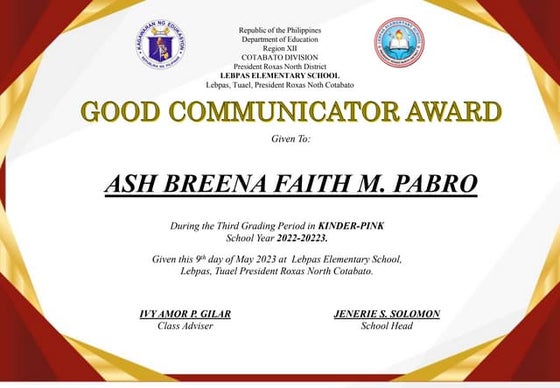CERTIFICATE OF RECOGNITION TO STAKEHOLDERS.pdf
