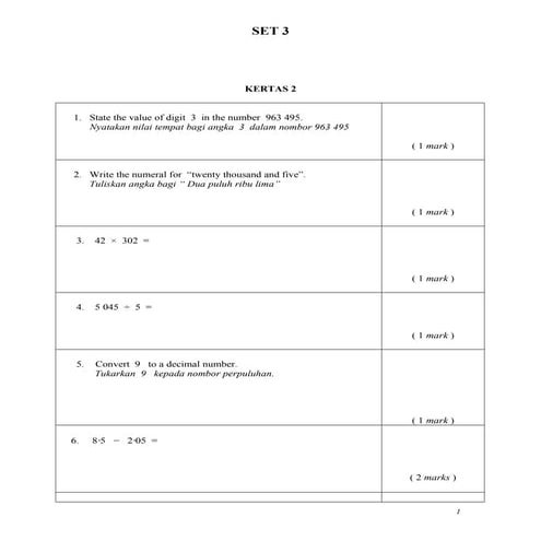 2_SET_KERTAS_UJIAN_AKHIR_SESI_AKADEMIK_UASA_MATEMATIK_TAHUN_6_DWIBAHASA__DLP_03.pdf