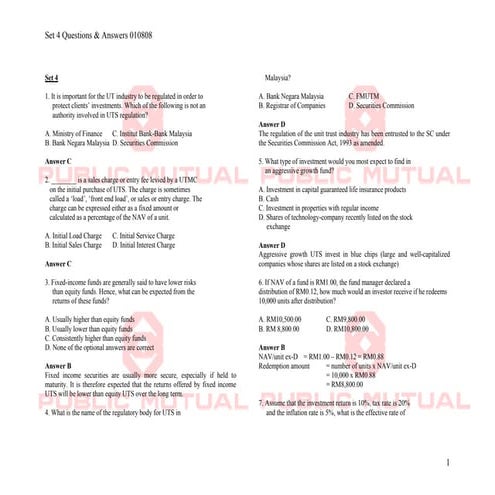 Set 4 ENGLISH Questions Answers 010808.pdf